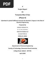 Harare Polytechnic Courses Offered | PDF | Engineering | Mechanical ...