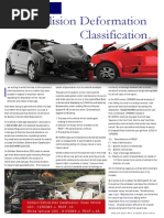 Vehicle Damage Guide | PDF | Version Control | Land Transport