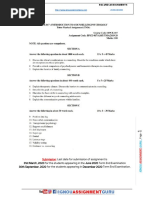 Pre Employment Medical Declaration Form PDF | PDF | Self-Improvement ...