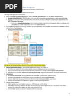 EDUC 60 The Teacher and The Community, School Culture, and ...