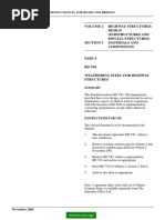 TS 01954 - 0.00 - TFNSW Services Bridge Technical Direction Manual ...