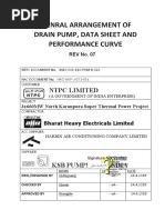 NDT Request Form - 19 | PDF