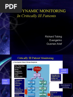Vital Signs Measurement for OSCE | PDF | Blood Pressure | Pulse