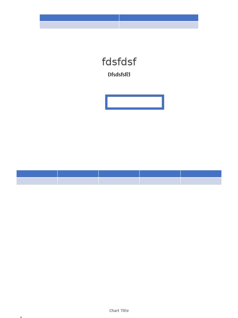 FDSFDSF: DFSDSFSFČL | PDF