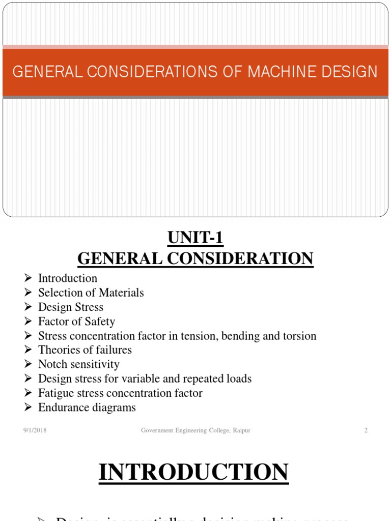 Engineering Materials | PDF | Cast Iron | Alloy