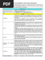 CMO 63 S 2017 PDF | PDF