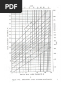 Reduced Mean and Variate Analysis | PDF