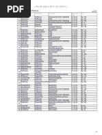 Tour Diary With TA Bill To Be Attached A FORMAT by VIJAY KUMAR HEER ...