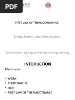 Phase Changes Worksheet | PDF | Phase (Matter) | Gases