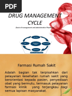 Metode Analisa ABC Dan VEN Beserta Contoh | PDF