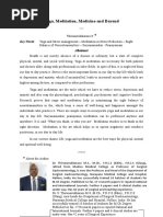 Prosci ADKAR Personal Worksheet | PDF | Reinforcement | Neuroscience