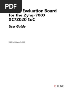 Euserc Drawings | PDF | Electrical Connector | Electrical Wiring