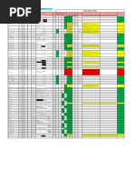 CNC Machining Cycle Time Calculation | PDF | Teaching Methods ...