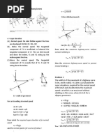 Lesson 5 Incremental Search Method | PDF | Computational Science ...