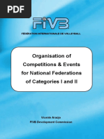 Event Planning | PDF | Project Management | Strategic Planning