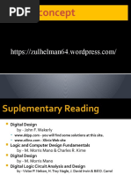 Defusal Manual Roblox | PDF | Color | Mathematics