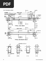 Mercedes Service B Sheet Checklist | PDF | Headlamp | Brake