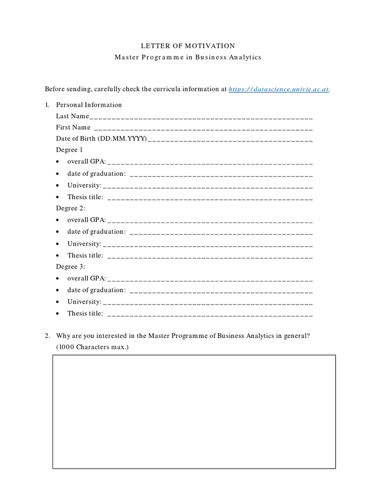 letter-of-motivation-master-programme-in-business-analytics-pdf