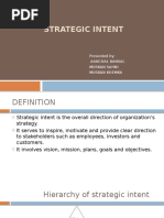 your-pia-worksheet (1) | PDF | Privacy | Information