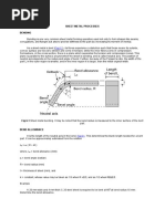 HANDBOOK OF DIE DESIGN Second Edition MC PDF | PDF | Sheet Metal ...