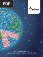 Python 1-10 Practicals PDF | PDF | Computer Programming | Software Engineering