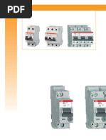 (2017) PEC Tables - Final | PDF | Electric Motor | Electrical Conductor