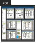 The Application Enumeration Process 7.15 2 | PDF | Citrix Systems ...