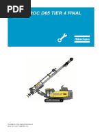 SOG Construction: Design and Guidelines | PDF | Concrete | Stress ...