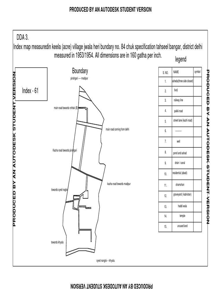 Jwla 2 | PDF | Computing And Information Technology