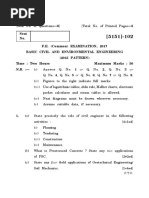 Mts Alignment Solution Brochure | PDF | Accuracy And Precision ...