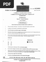 It Csec Textbook | PDF