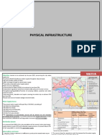 Iitd Campus Map | PDF