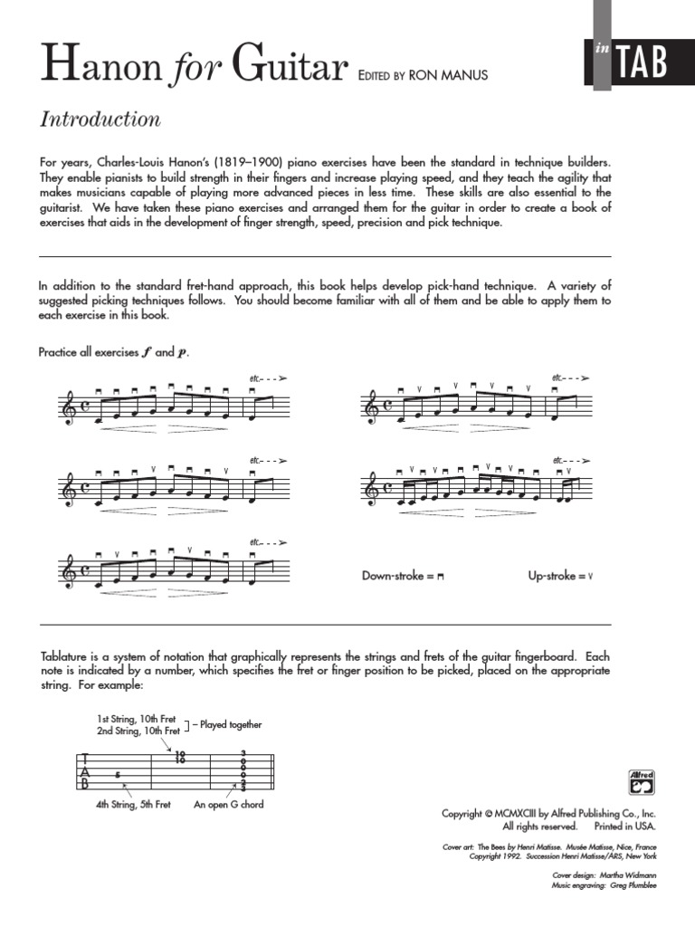 Anon For Uitar: E Ron Manus | PDF | Irish Musical Instruments | String ...