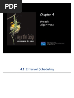 40 Algorithm Challenges Booklet | PDF | Algorithms | Optical Character ...