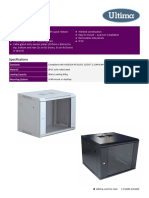 Table Topics Master Script PDF | PDF | Question | Semiotics