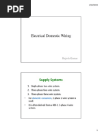 MC Installation Guide Southwire | PDF | Electrical Conductor | Building ...