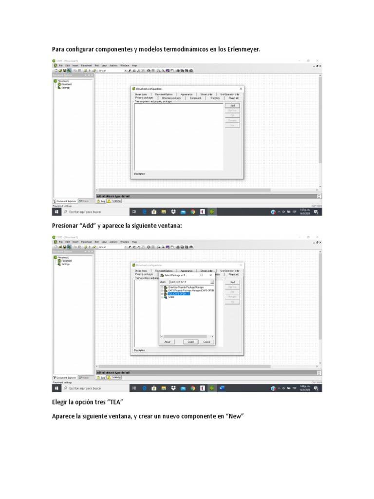 Clase COCO SIMULATOR | PDF | Motor a reacción | Fases de la materia