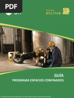 Modo Correcto para Estibar Cajas de Cartón | PDF | Hogar, jardinería y ...