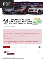 Cubicost Tas & TRB Elementary Quiz | PDF