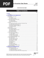 Nfpa 69 2024 | PDF | Patent