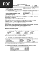 Samsung Galaxy | PDF | Invoice | Taxes