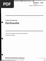 ACW 14 Asphalt Mix Design Specifications | PDF | Asphalt | Concrete