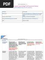 PINK Fayefilms Study Template PDF | PDF | Cognition