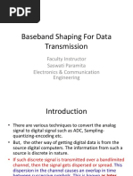 Esetup Easergy Pro: User Manual | PDF | Usb | Menu (Computing)