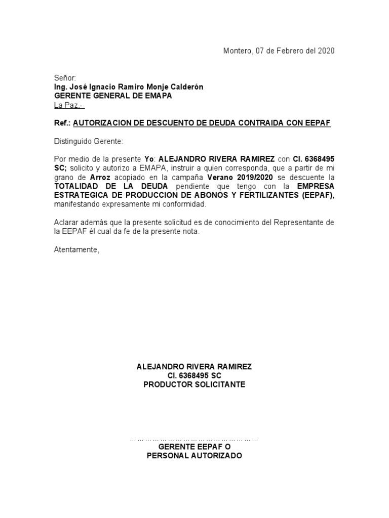 Carta Emapa (Guarayos) 2 | PDF