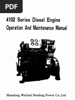 DPWH Road Markings Standard | PDF | Paint | Road Surface