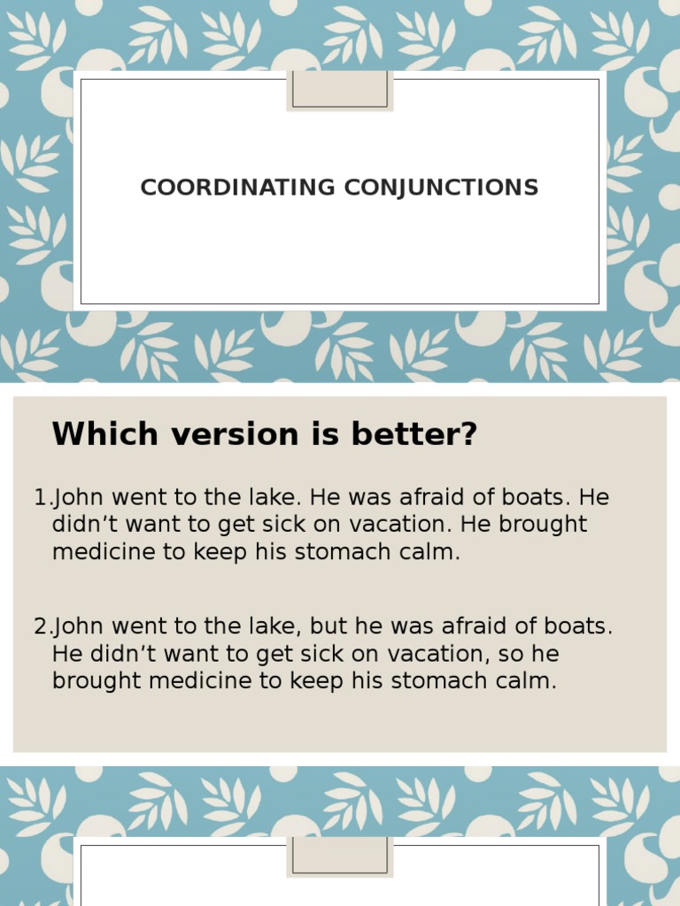 CC Artifact | PDF | Sentence (Linguistics) | Linguistic Morphology