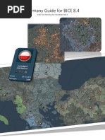 Hoi4 Guides and Tips | PDF | Home & Garden | Technology & Engineering