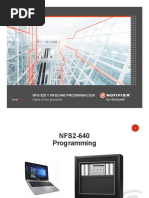 Verifire Tools 9.1 Manual PDF | PDF | Computing | Software