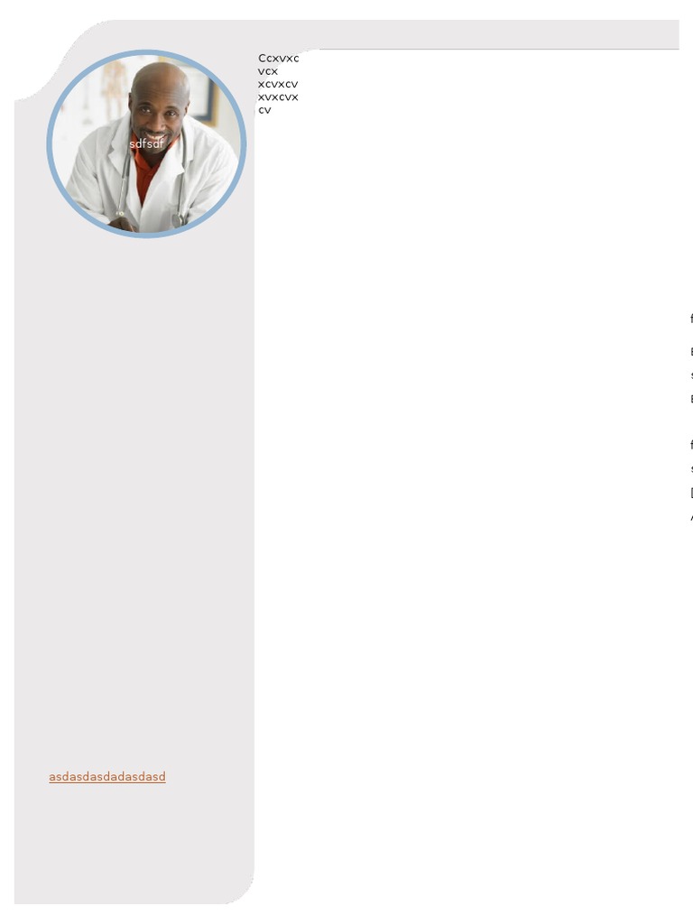 Document Overview and Analysis | PDF